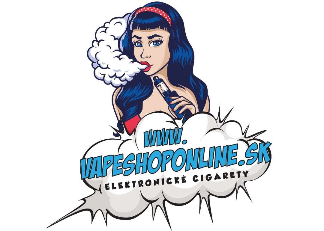 VapeShop